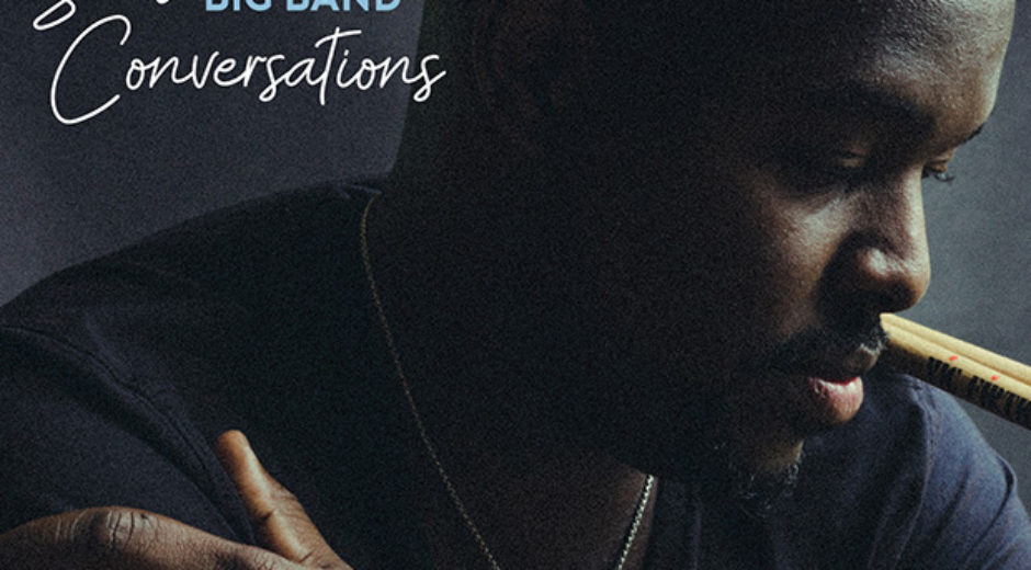 DistritoJazz | Todo el Jazz en internet en español.